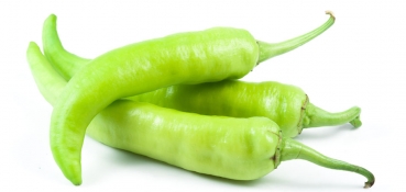 Çarli Biber 1000 g Mein Bazar